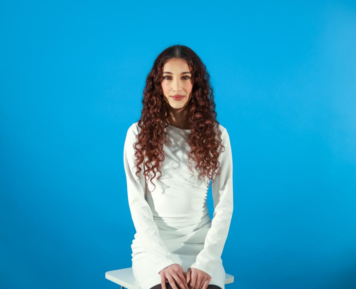 Team admissibles | Concours Bachelor | EM Strasbourg Business School