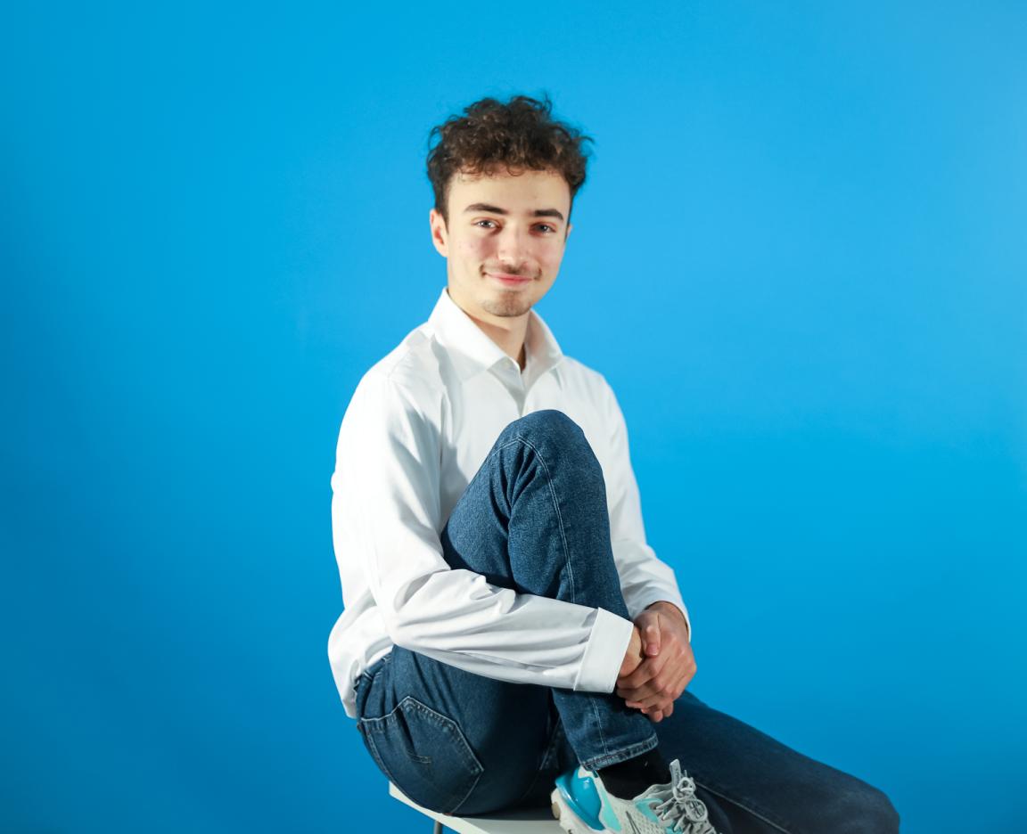 Team admissibles | Concours Bachelor | EM Strasbourg Business School